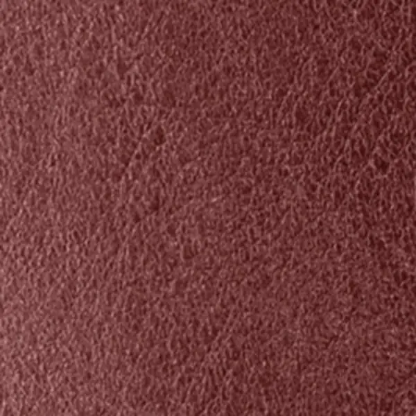SECRID Basco Leather Miniwallet - Brown