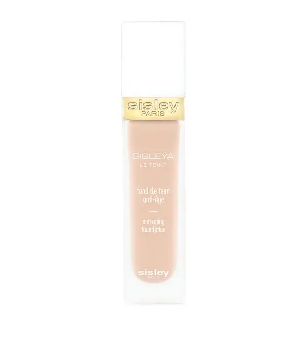 Sisley Sisleÿa Le Teint - Neutral