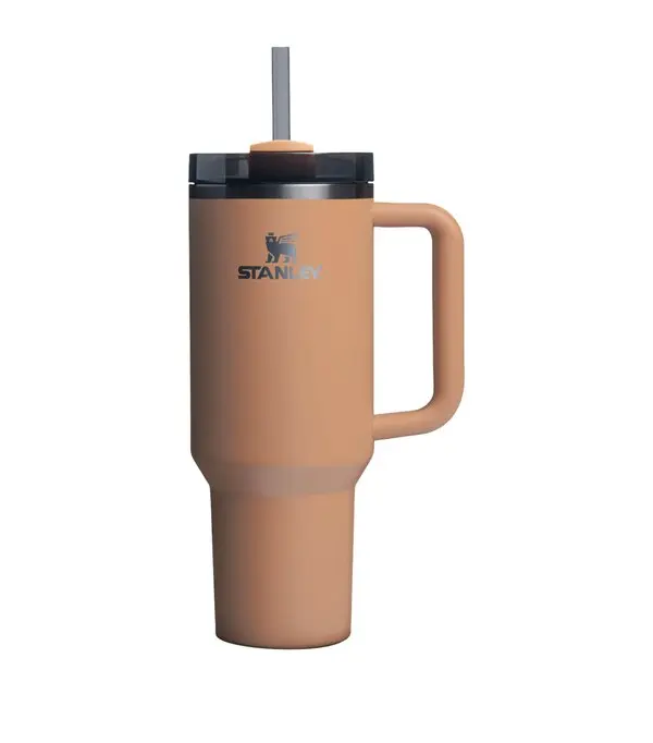 STANLEY Exclusively At Quencher H2.0​ Flowstate Tumbler