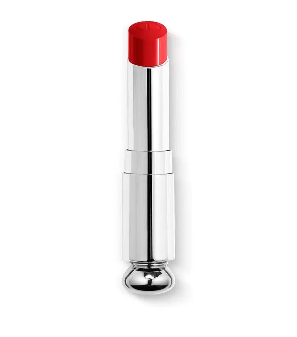 Dior Addict Shine Refill Lipstick - Red