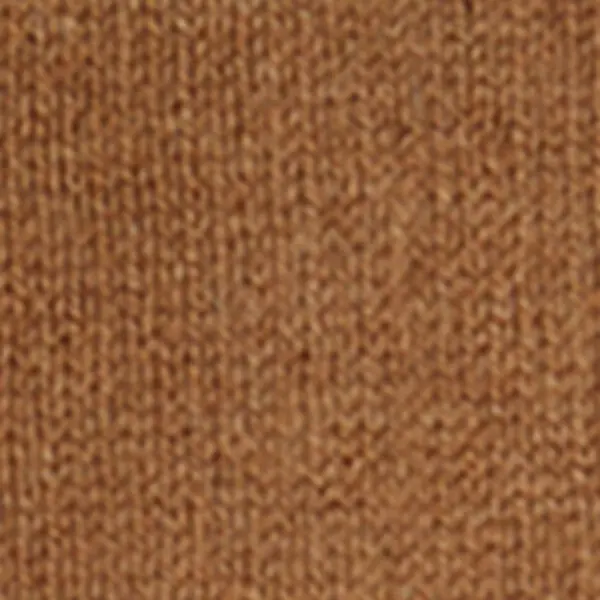 TOM FORD Cashmere-blend Ribbed Socks
