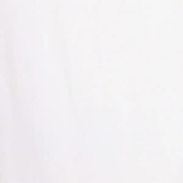 BOSS Cotton-blend T-shirt