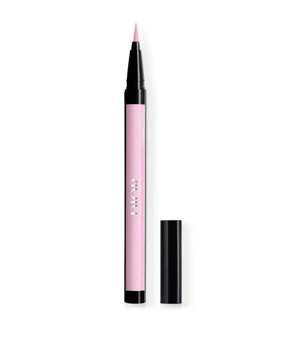 Dior Show Liquid Liner - Pink