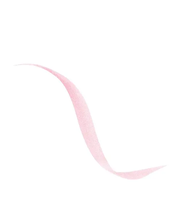 Dior Show Liquid Liner