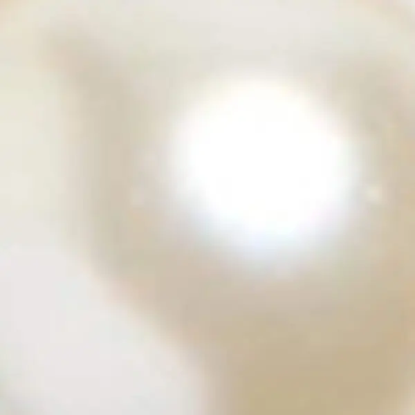 Valentino Garavani Faux Pearl Vlogo Signature Bracelet