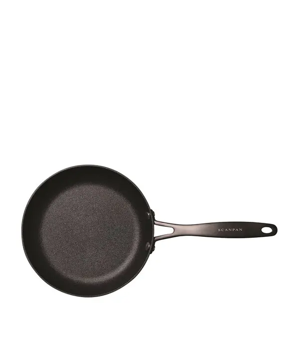 SCANPAN Pro Sb+ Frying Pan