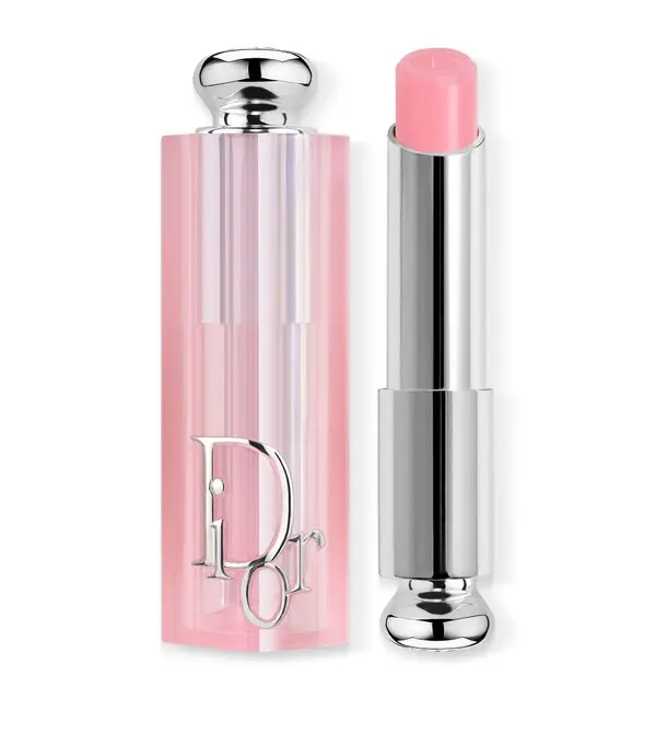 Dior Addict Lip Glow - Pink