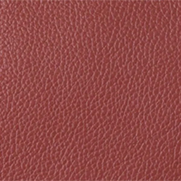 Mulberry Leather Bayswater Top-handle Bag - Red