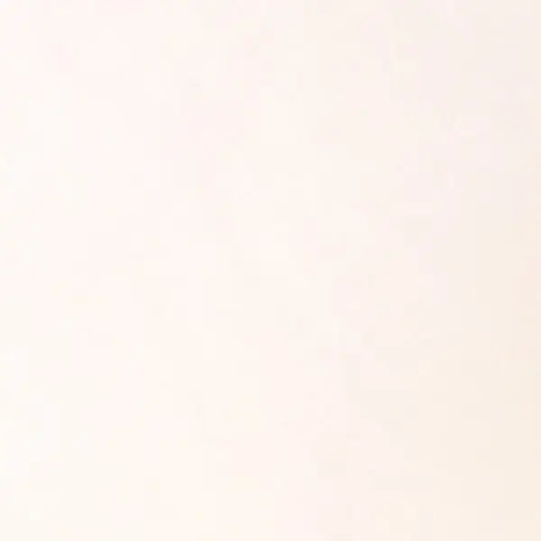 Harrods Richmond Super King Fitted Sheet