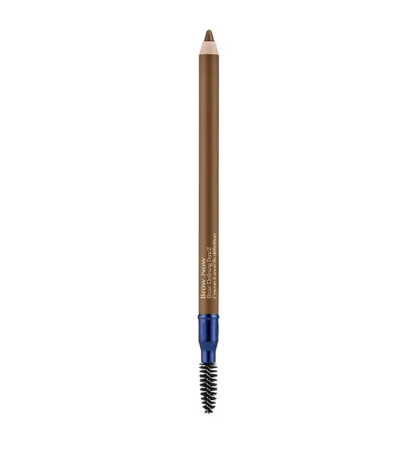 Estée Lauder Brow Now Brow Defining Pencil - Brown