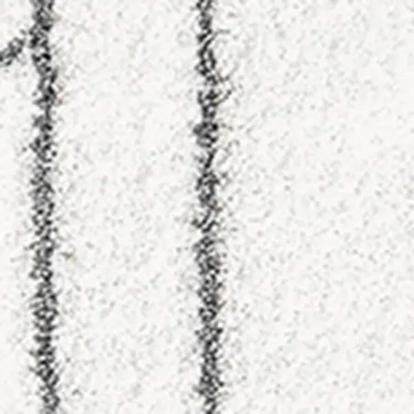 GRACCIOZA Modest Bath Mat