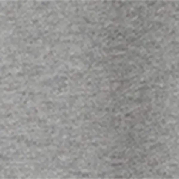 Burberry Cotton Check-stripe Slim Sweatpants - Grey