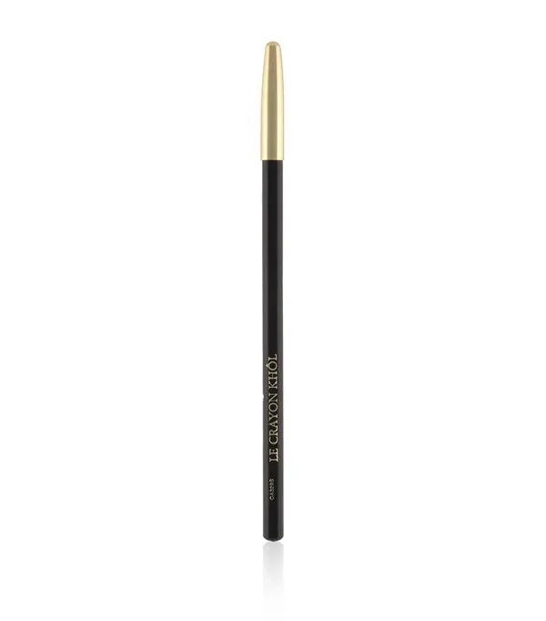 LANCOME Crayon Kohl - Black