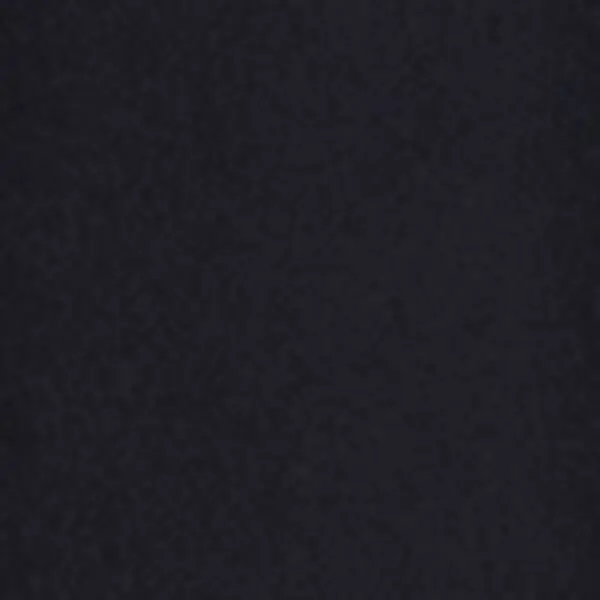 Burberry Cashmere Mid-length Car Coat