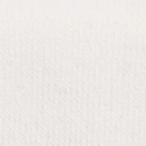 Falke Sk2 Skiing Socks - Ivory