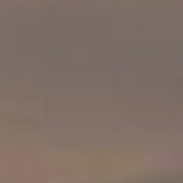 Burberry Pilot Sunglasses