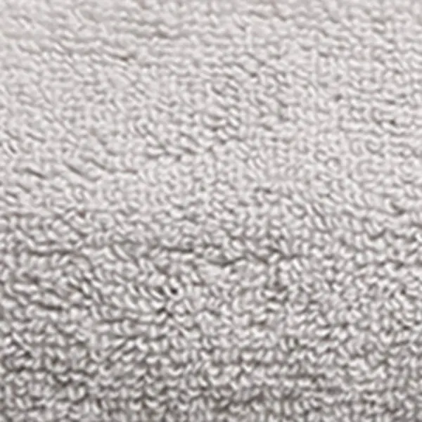 Harrods Organic Cotton Bath Sheet