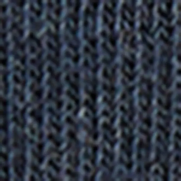 Falke High-step Sneaker Socks