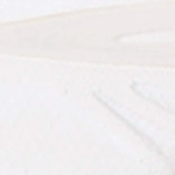 Off-White Be Right Back Sneakers - White