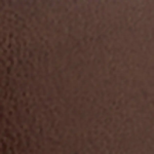 BOSS Leather Belt With Logo
