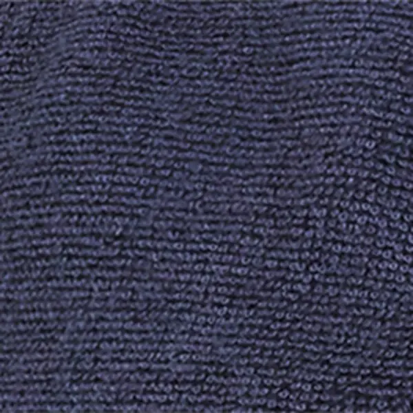 Vilebrequin Embroidered Turtle Baseball Cap