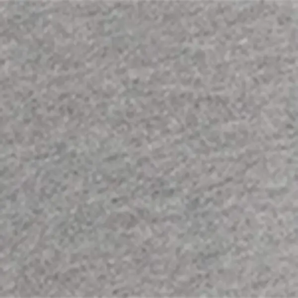 Burberry Cotton Check-trim Hoodie