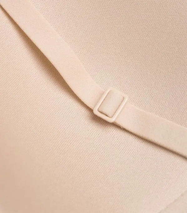 SKIMS Fits Everybody T-shirt Bra