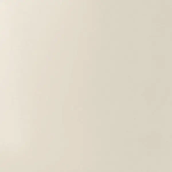 EMILE HENRY Ceramic Madeleine Heart-shaped Baking Dish - Neutral