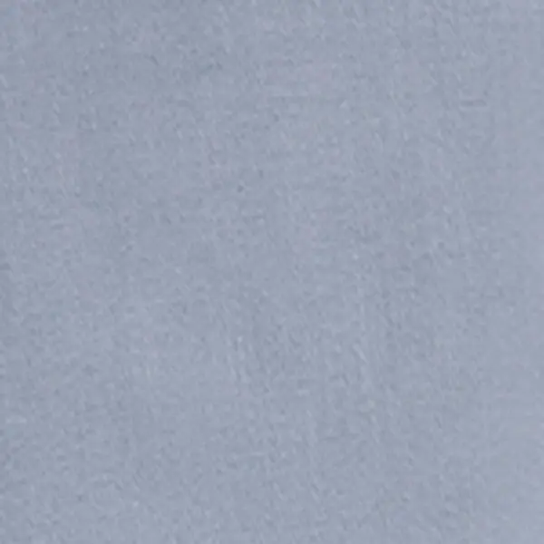 Eleventy Cashmere Scarf - Beige