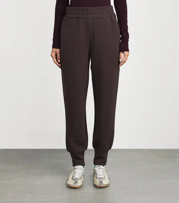 Varley Slim Cuff Sweatpants