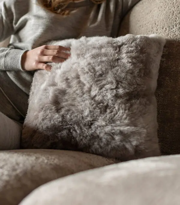WEICH Nube Cushion