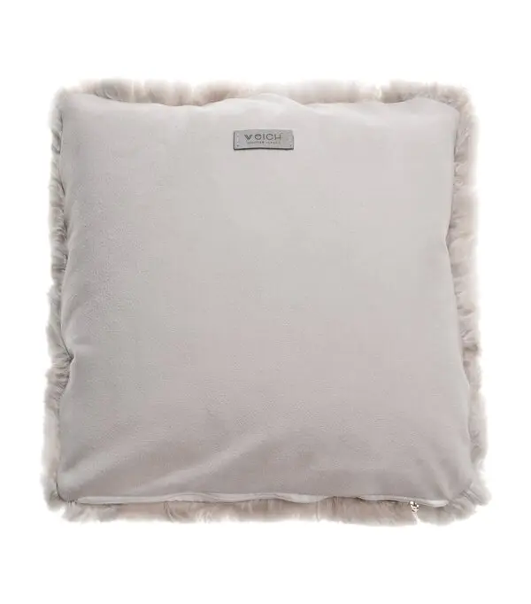 WEICH Nube Cushion