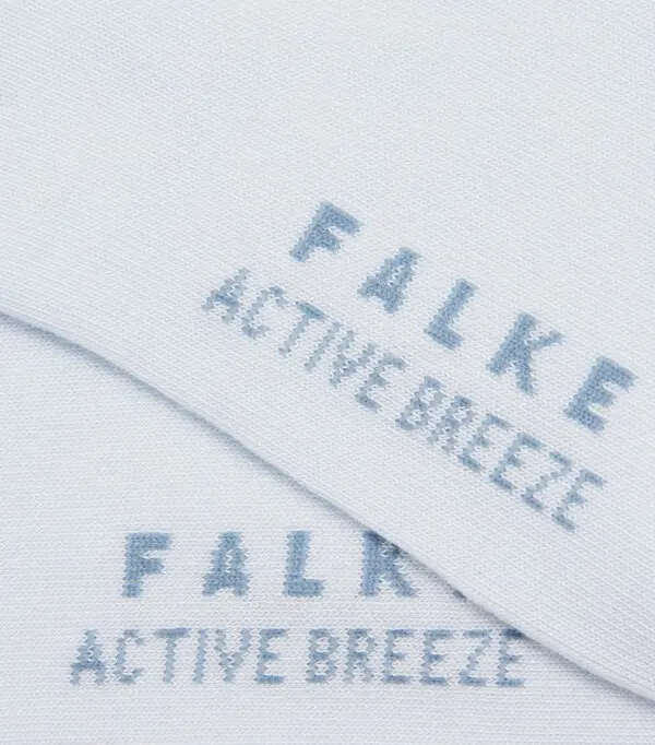 Falke Active Breeze Sneaker Socks