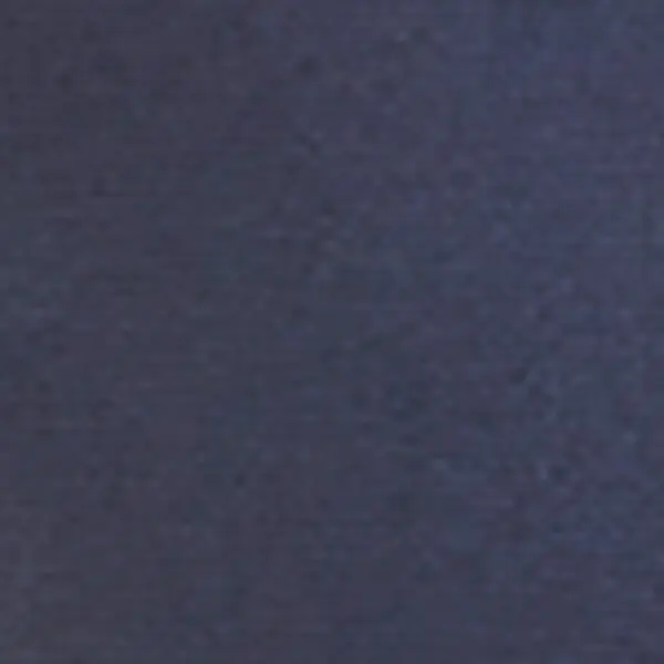 Canali Silk Jacquard Neck Tie
