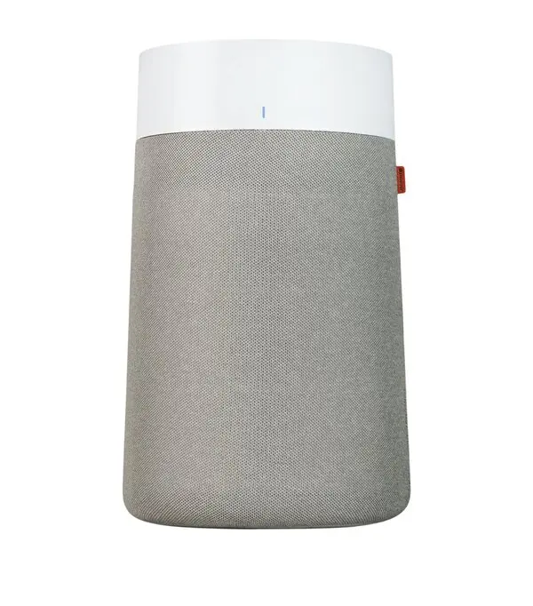 BLUEAIR 3450i Air Purifier Pre-filter Cover - Beige