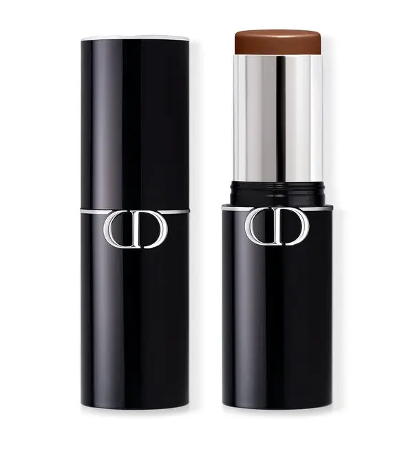 Dior Forever Skin Perfect Foundation - Brown