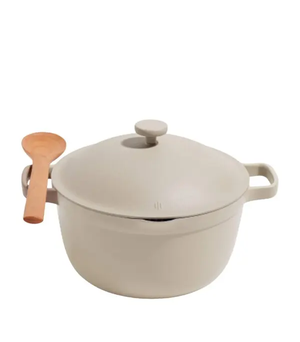 OUR PLACE Perfect Pot 2.0 - Grey