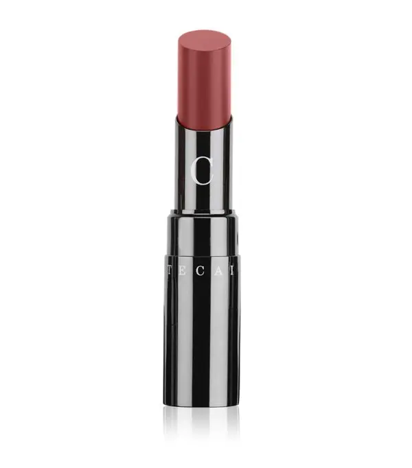 CHANTECAILLE Lip Chic - Pink