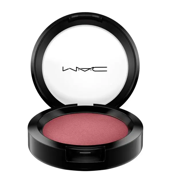 MAC COSMETICS Powder Blush - Pink