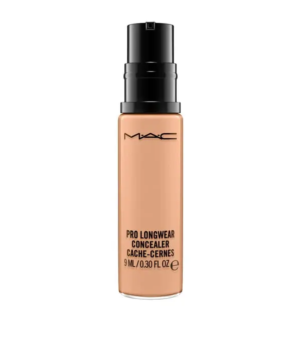 MAC COSMETICS Pro Longwear Concealer - Nude