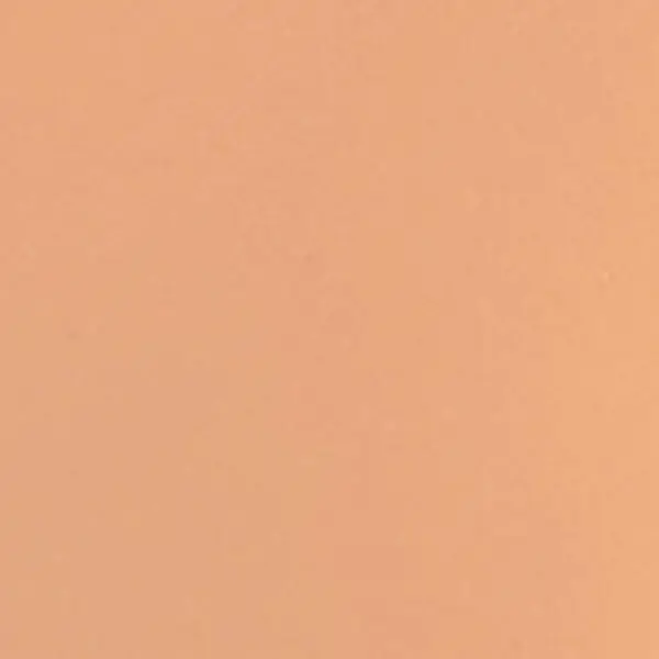 Laura Mercier Real Flawless Foundation - Red