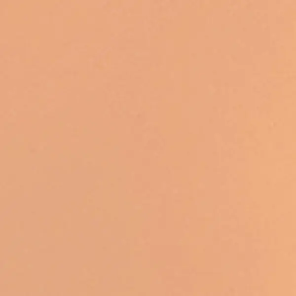 Laura Mercier Real Flawless Foundation - Red