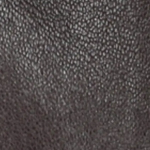 Khaite Leather Nevada Ankle Boots 85 - Brown