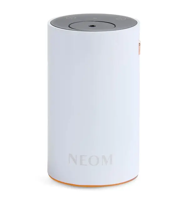 NEOM ORGANICS Wellbeing Pod Mini