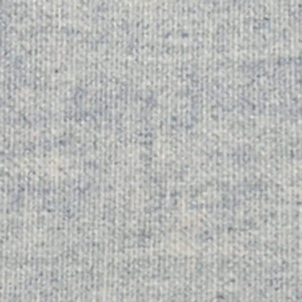 PRATESI Cashmere Misurina Throw - Grey