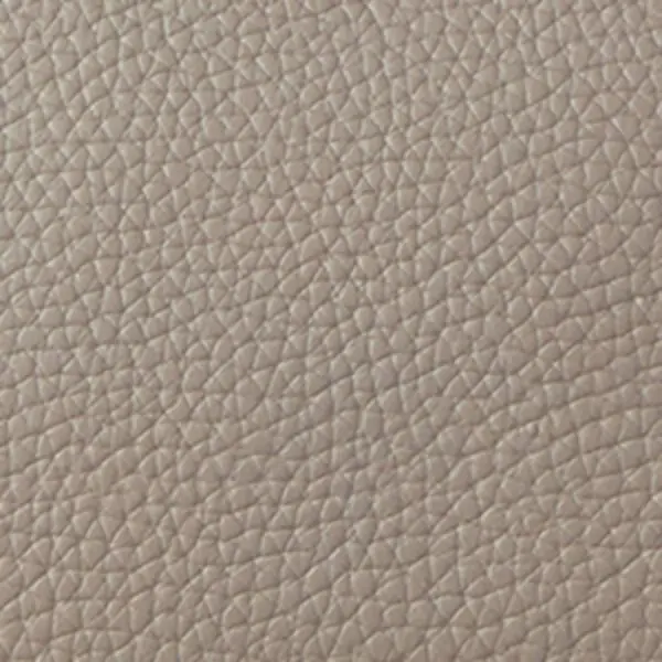 Mulberry Leather Bayswater Shoulder Bag - Neutral