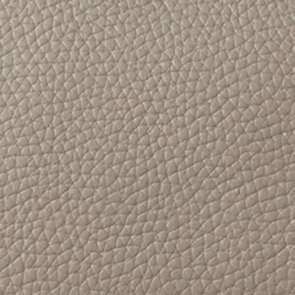 Mulberry Leather Bayswater Shoulder Bag - Neutral