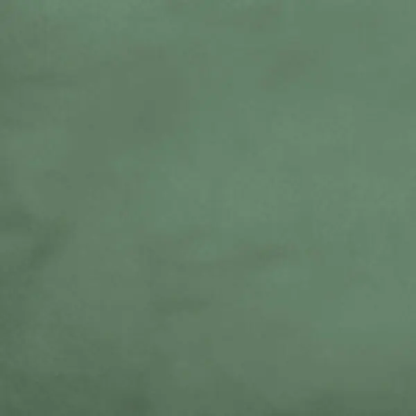 SCHLOSSBERG Noblesse Pillowcase - Green