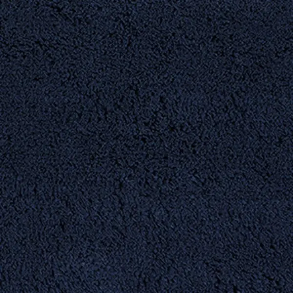 ABYSS & HABIDECOR Must Bath Mat - Navy
