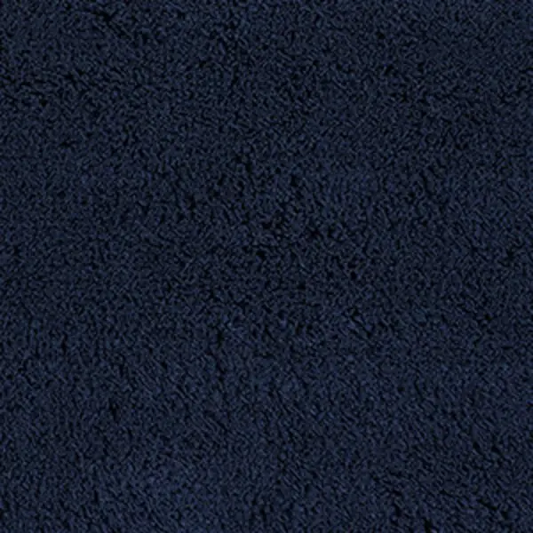 ABYSS & HABIDECOR Must Bath Mat - Navy